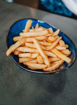 Boise Brewing 521 W Broad St. | Toast