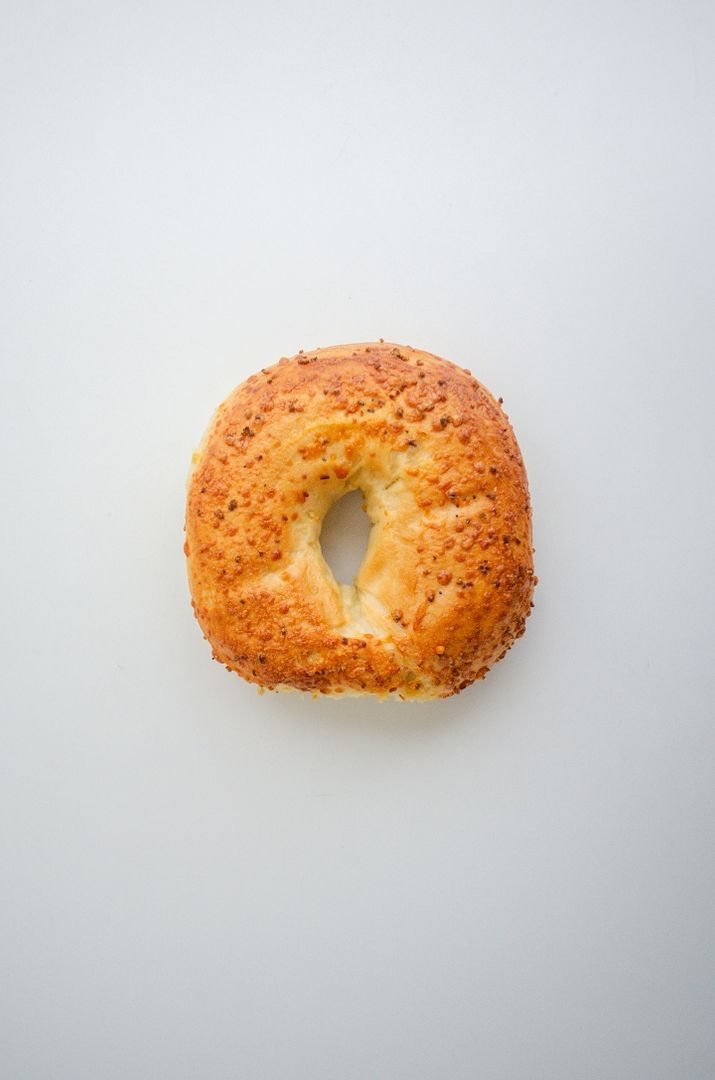Bagelheads - Order Online | Fresh Homemade Bagels in Pensacola, FL