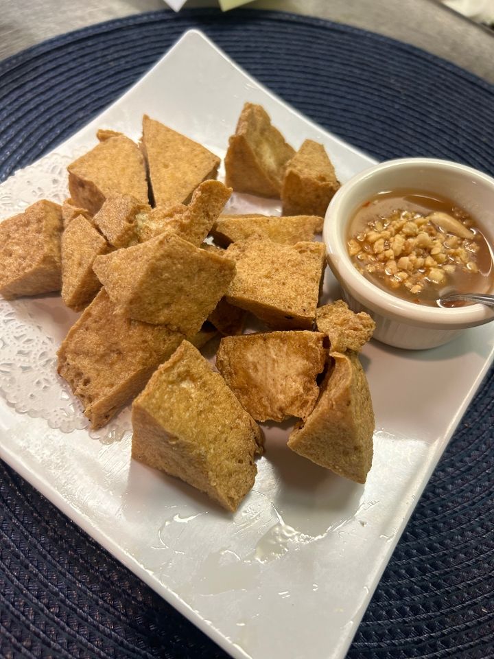 1001 C Avenue - Coca-Cola