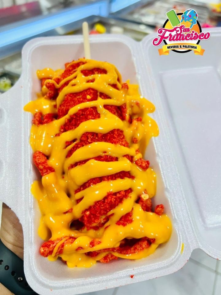 Order Online