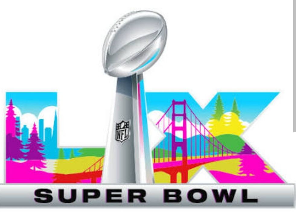 Jim's Country Style Chicken - Super Bowl Family Bundle!