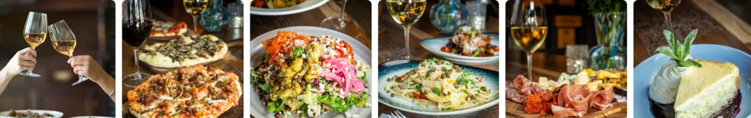 1VV-4055 The Strand West - BBW White Cheddar Burger