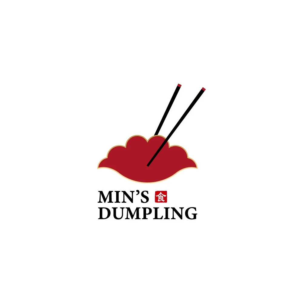 Min's Dumpling