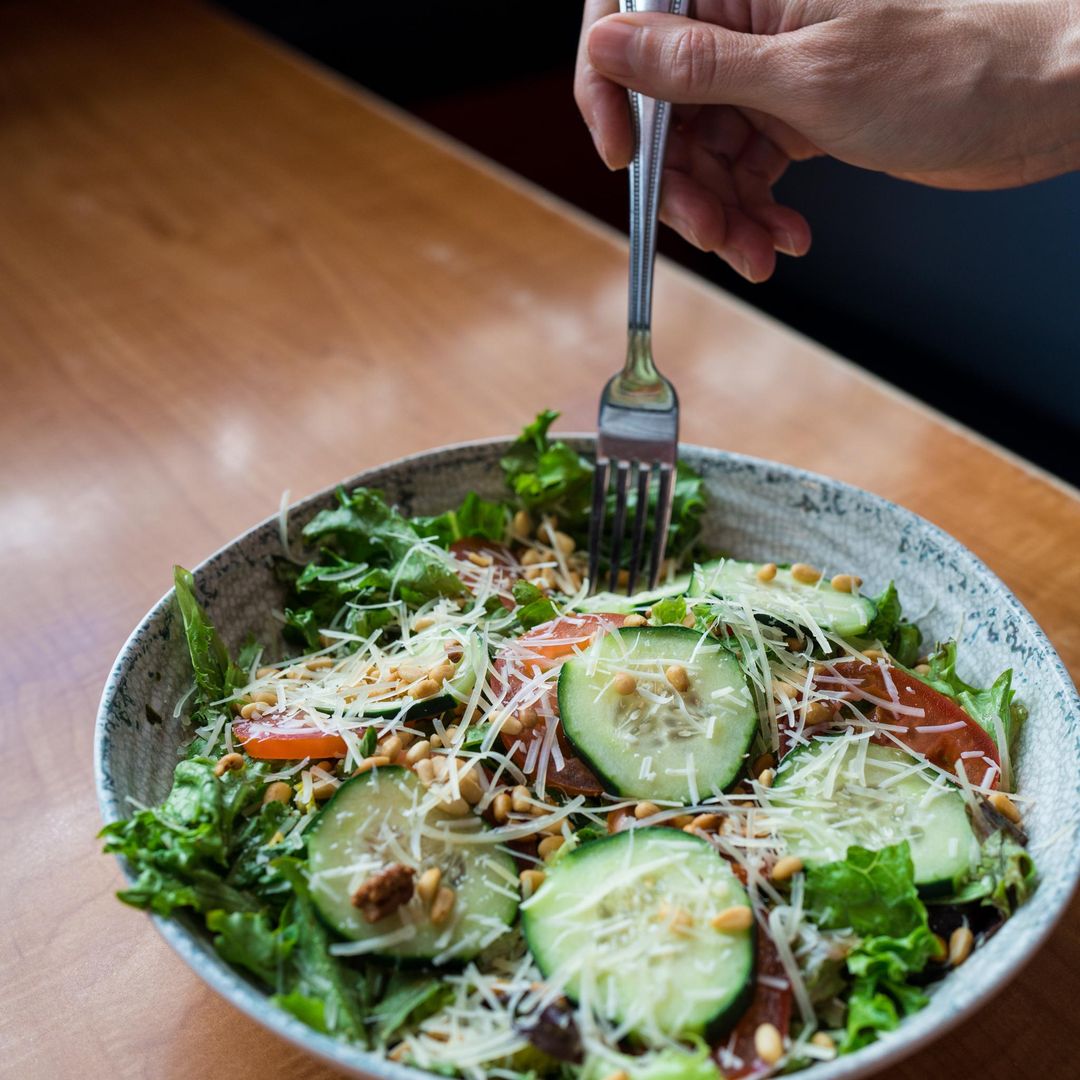 order-page-wrapper.order-online