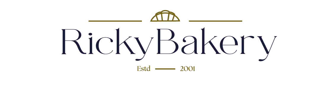 Ricky Bakery - Miami Florida