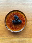 Purple - Seattle | Toast