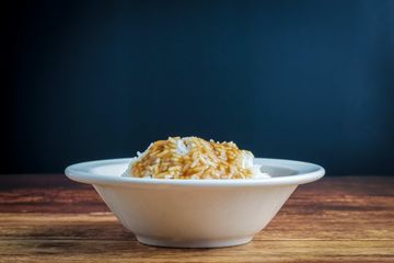 Tru Soul Food Kitchen | Toast