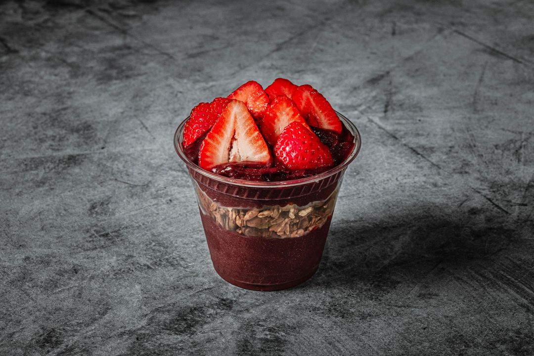 tap - NYC | Astoria | Toast