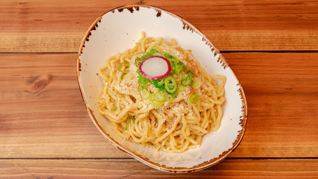 VOX Kitchen & Bar - South Coast Plaza | Toast