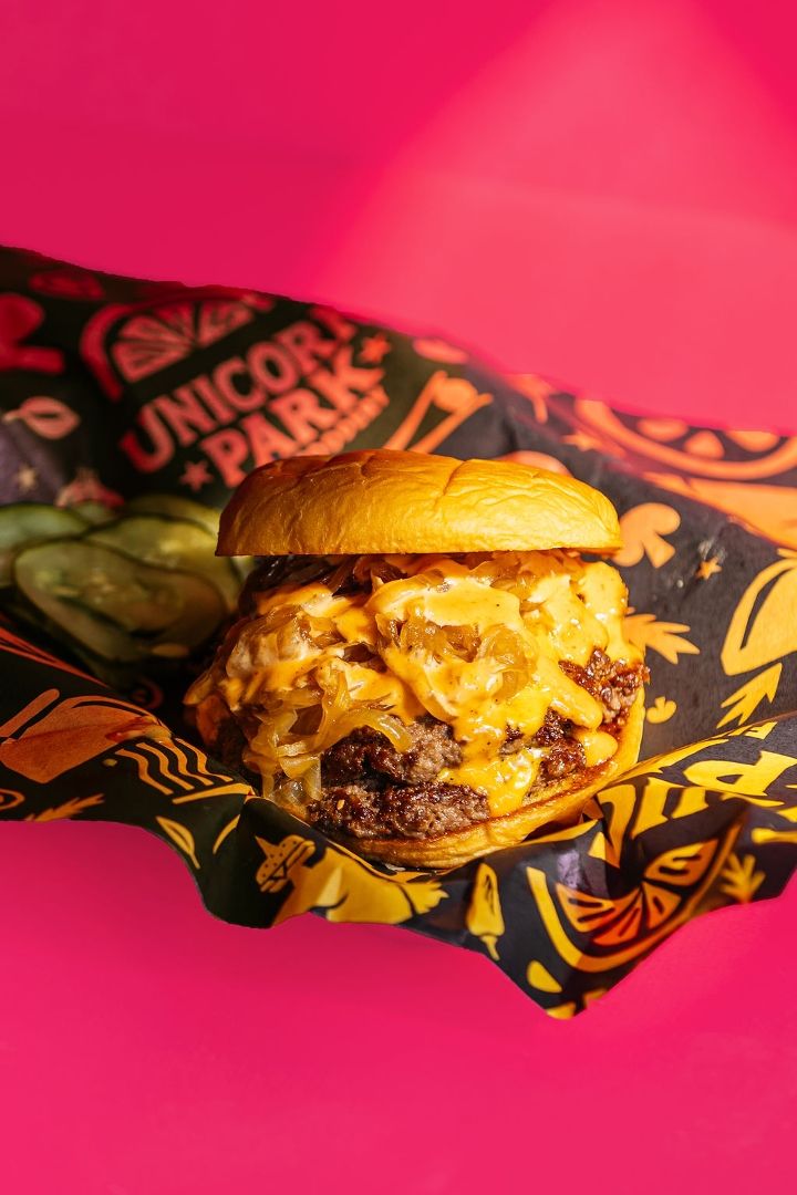 KSB Syndicate - smartwater