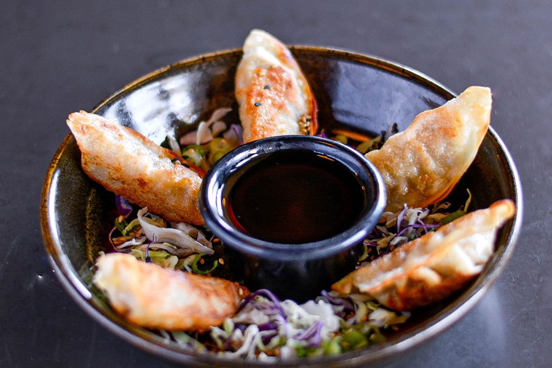 461 Santa Fe Dr - Cocomo Roll