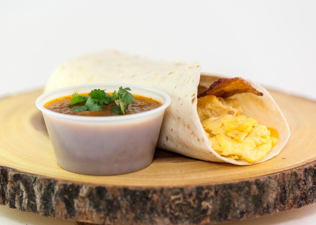 HT-Element - Croissant