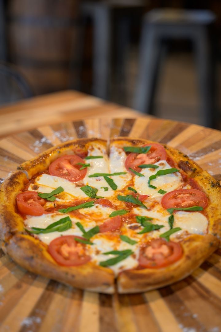 2 E Wells St - Red Bull 16oz