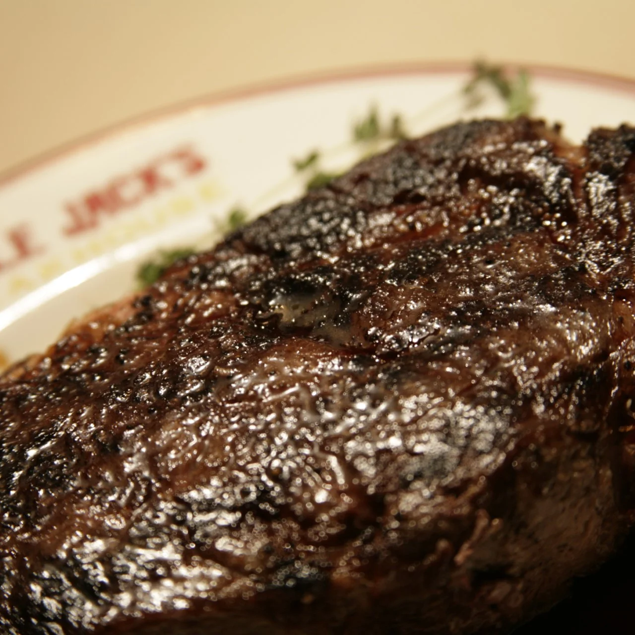 Uncle Jack's Steakhouse - Bayside
