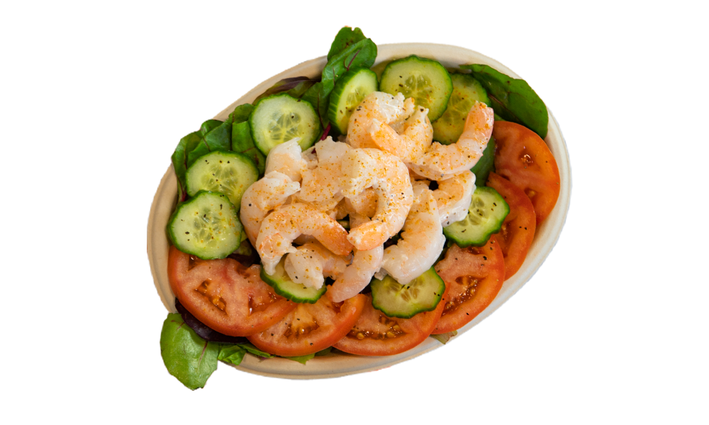 Colorado Springs, CO - *Connecticut Roll