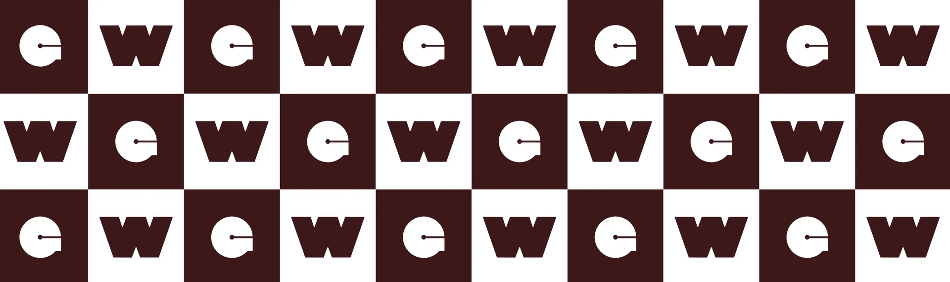 422 E Mitchell St - #99 Anthony Jr.