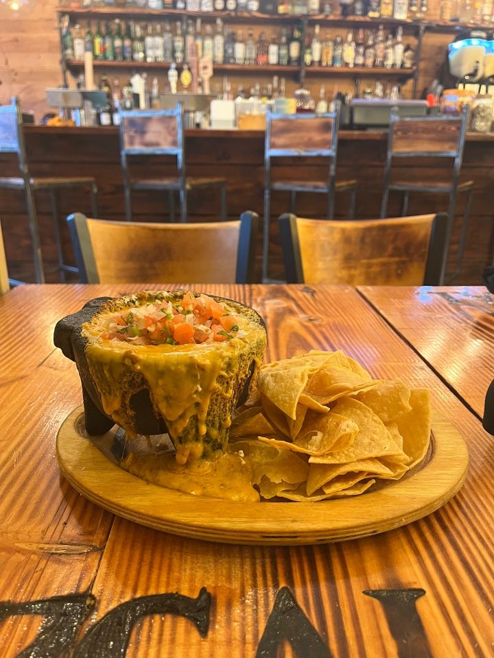 482 Broadway - Beans Catering