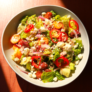 Aslin Beer Company VA Beach - VIBEZ: Blackberry Lemon