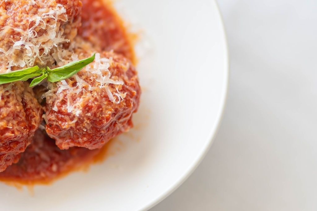 Cafe Med West Palm Beach | Toast