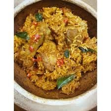 Suvai - The Taste Of India 5103 Carlisle Pike | Toast