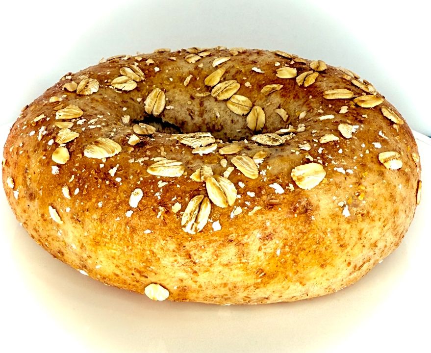 Bagel Boutique 6581 Carlisle Pike | Toast