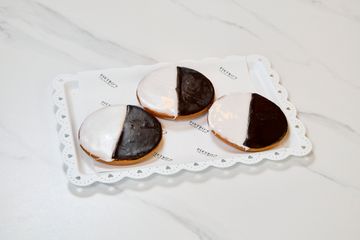 Order Online