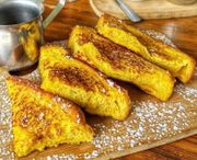 Arize Bistro 306 Elm - Coca-Cola