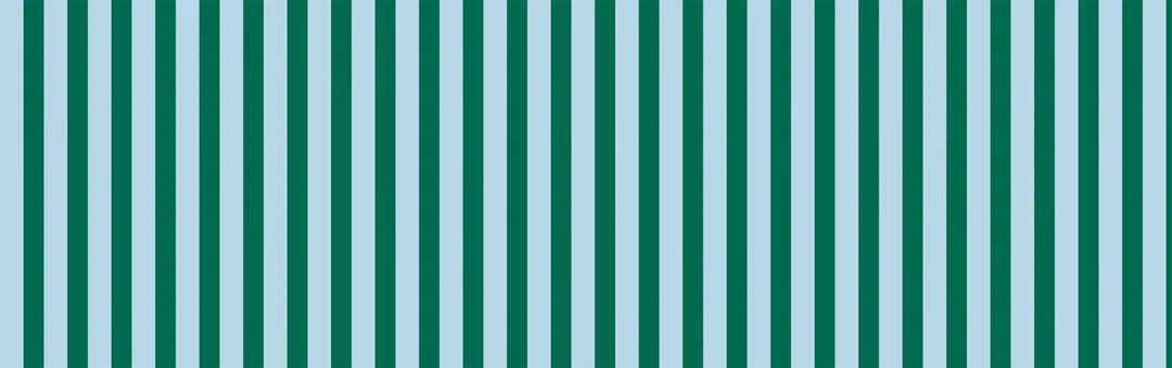 Augusta Street Market - Buffalo Chicken Salad