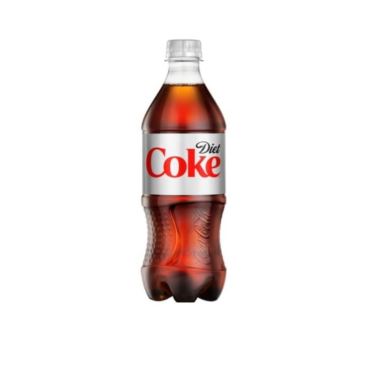 Order Online