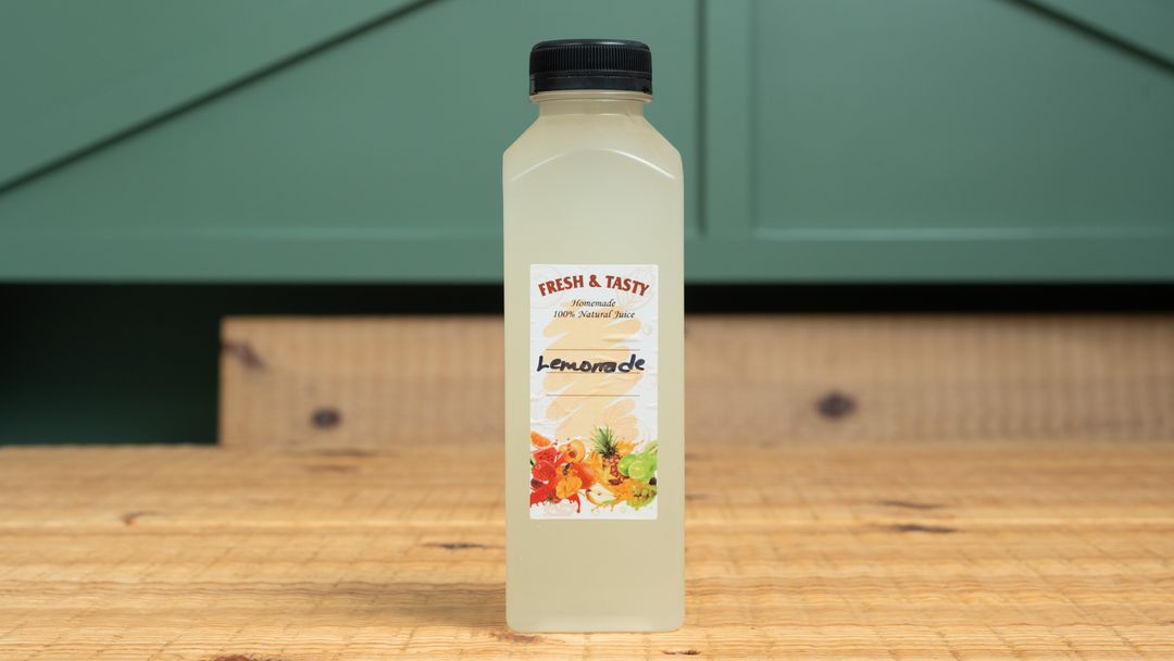 Order Online