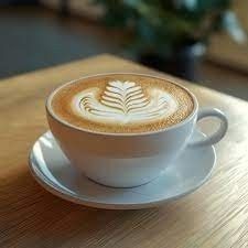 Tryst Coffeehouse | Toast