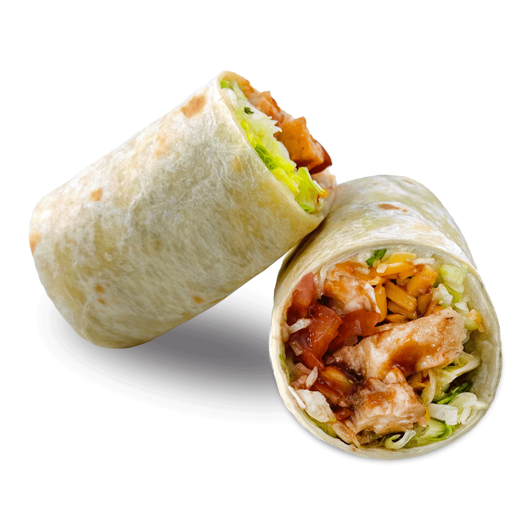 Order Online
