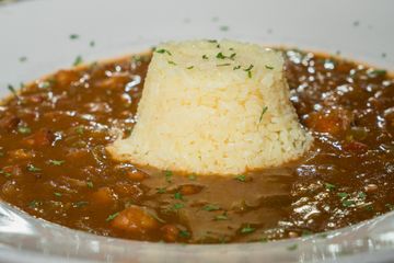 Catfish Parlour Austin - Tartar Sauce - Regular