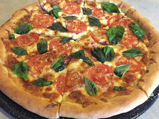 Order Online