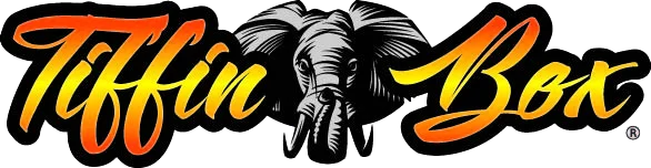 Fast, Fresh, Indian Food | Your Taste Buds Will Thank You, We Promise.