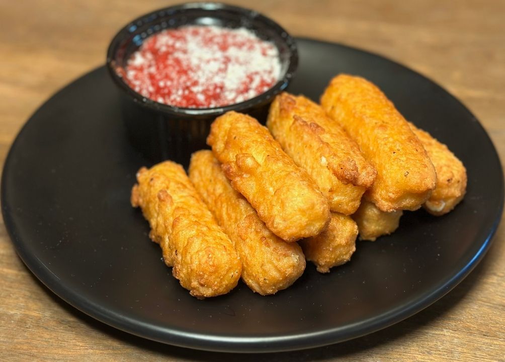 The Loft Frankfort - Hurricane Huda