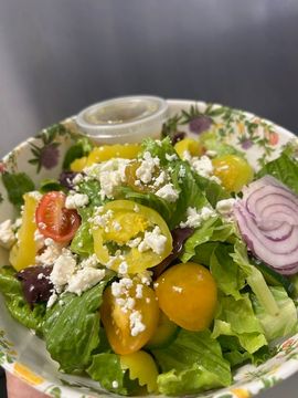 Gonzalo's American Bistro - Btl Pinot Noir- los Riscos