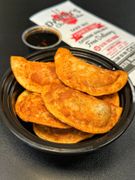 Howard Beach - Diet Coke