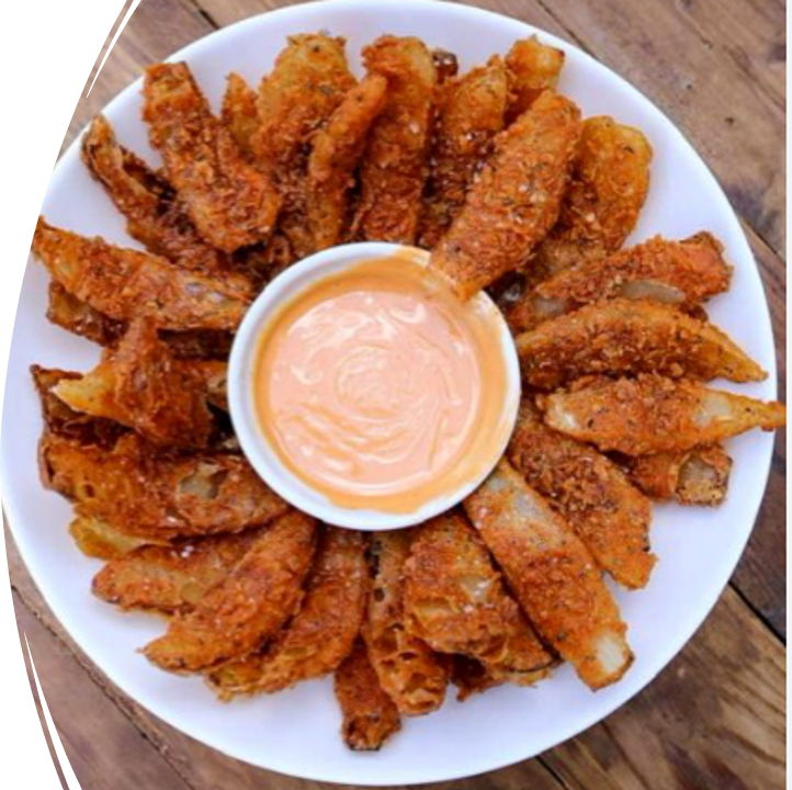 201 Faith Assembly Church Road - PER PERSON