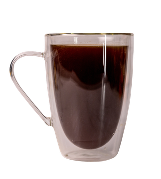 Googan Coffee North Stuart | Toast