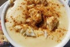 The Crab Shack Crofton - Steamed Mussels