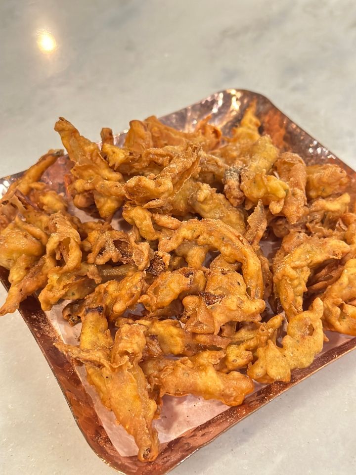 812 4th Street - Falooda Kulfi