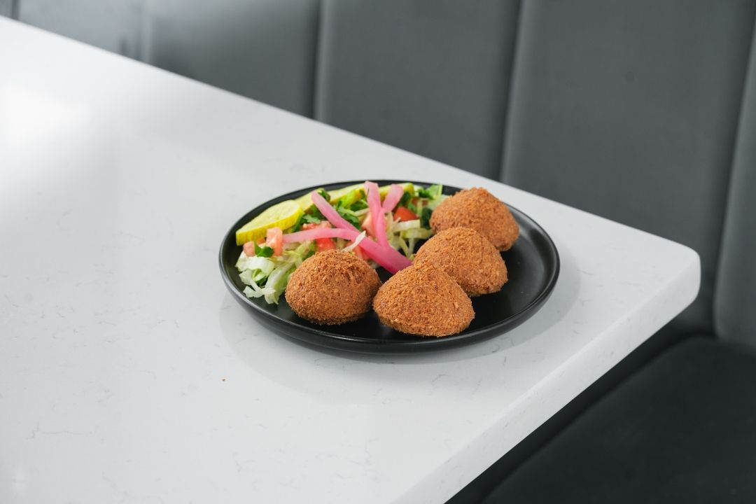 Order Online