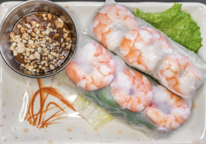 Build the pho-North Olmsted 400 Great northern | Toast