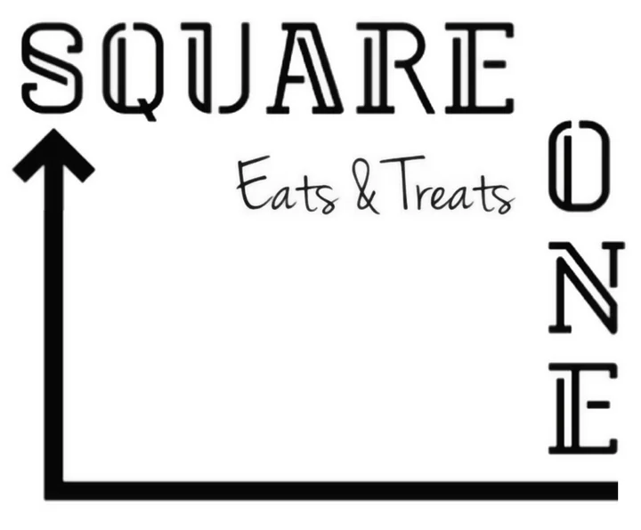 Square One Eats & Treats
