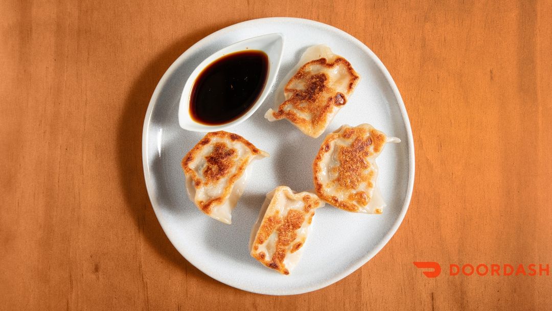 Jackie Inn/Chinese Restaurant/Ross Township | Toast