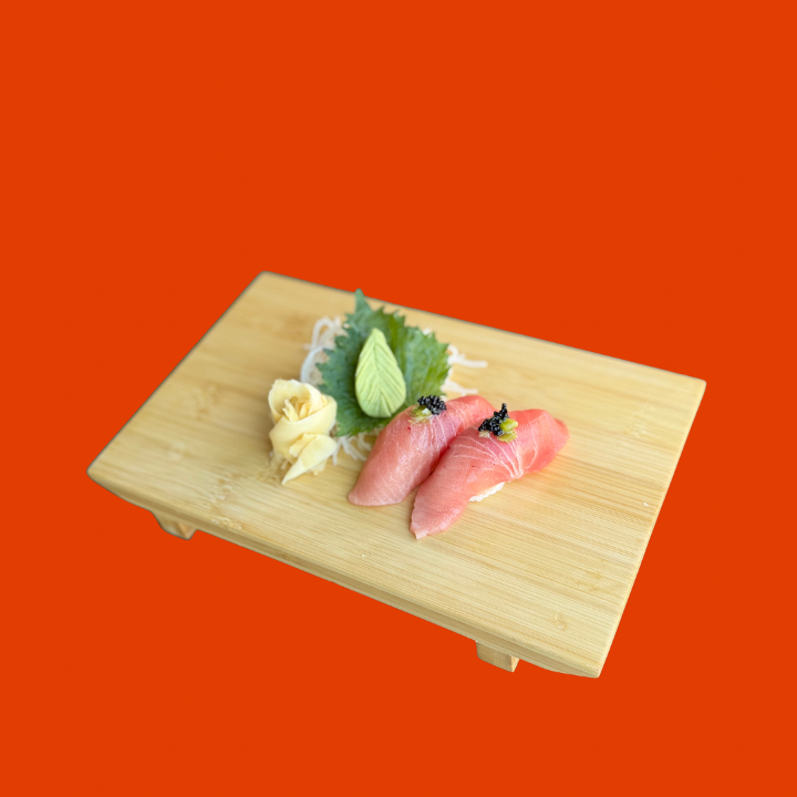 4501 N 32nd St - RASPBERRY MASCARPONE MILK BUN