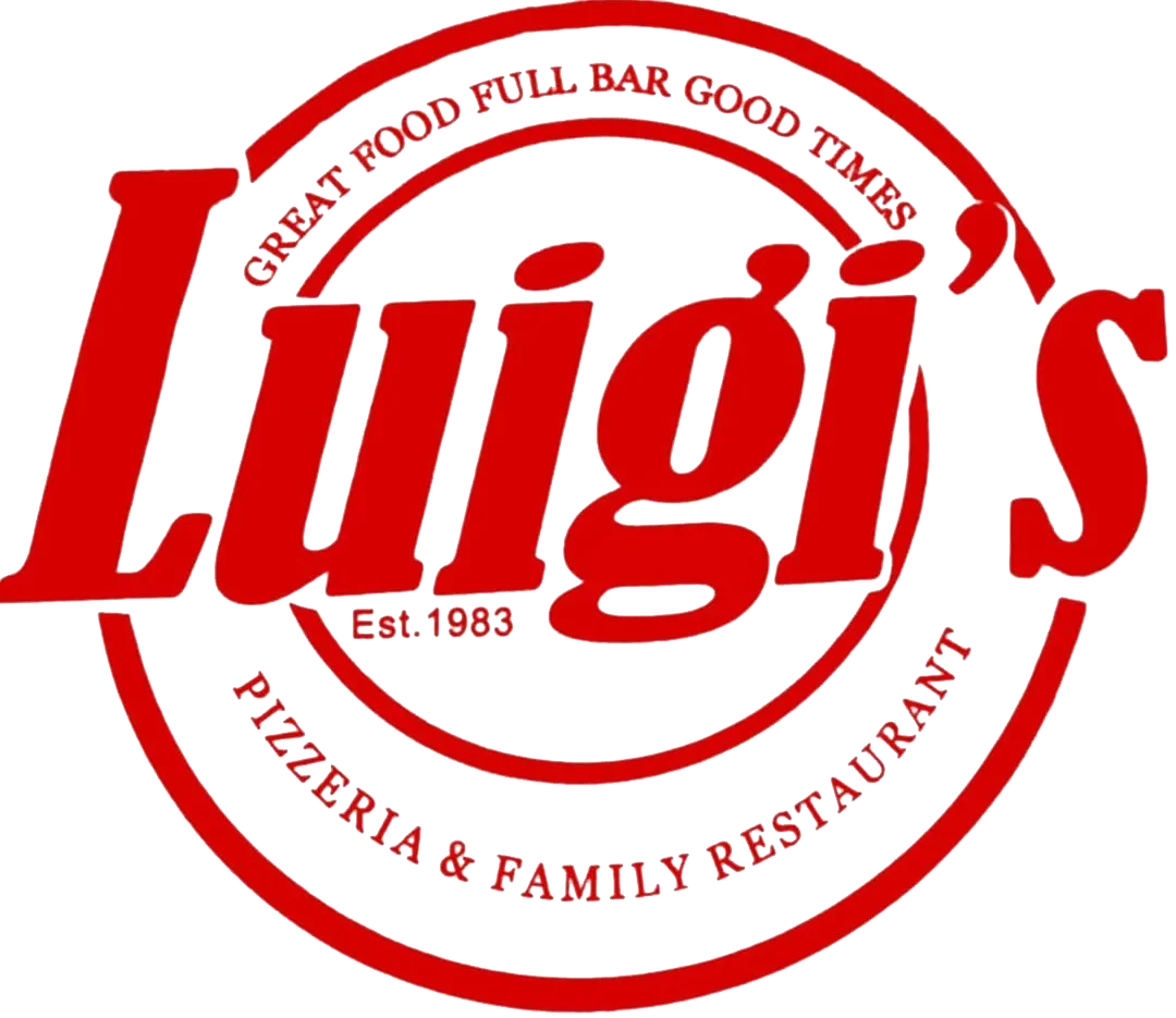 Luigi’s Pizzeria and Family Restaurant| Pizza in Port Charlotte, FL