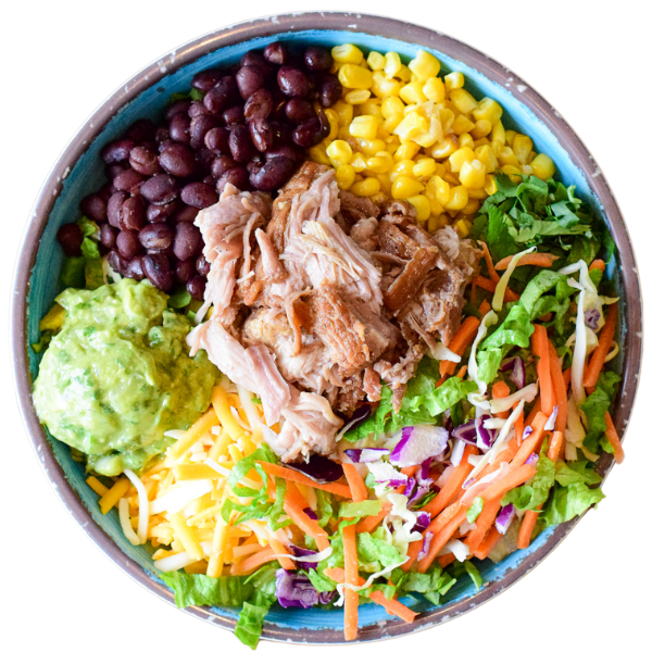 Chi'Lantro Congress Trailer | Toast