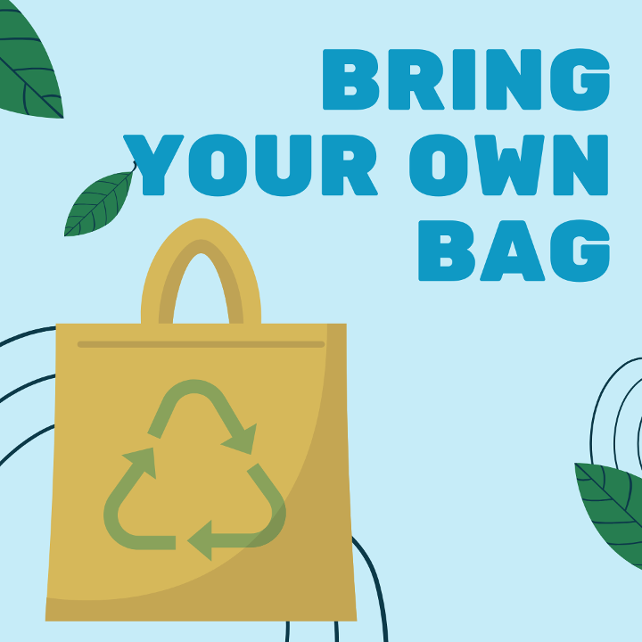 Airport - 3040 Ualena St - House BBQ Chicken Melt